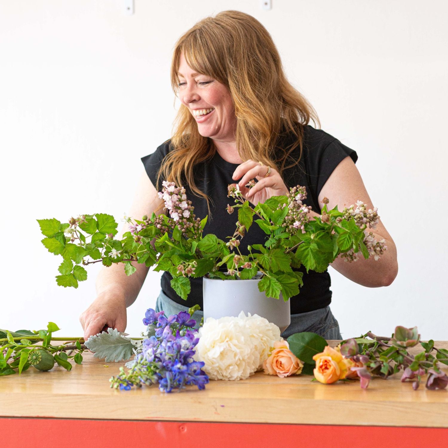Floralounge | Fresh Flower Delivery & Luxury Bouquets